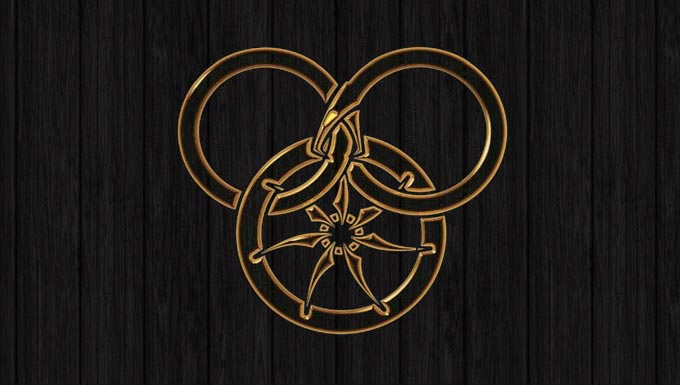 Fantasy and Pluralism: Unpacking the Religious Sources of The Wheel of ...