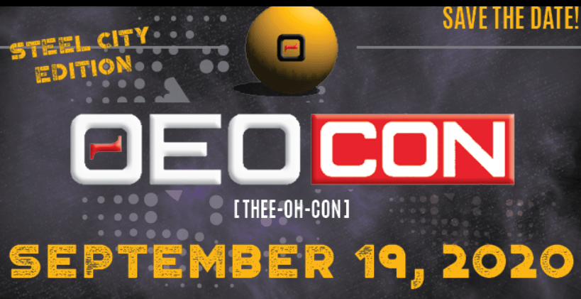 TheoCon 2020: Call for Papers – Pop Culture and Theology