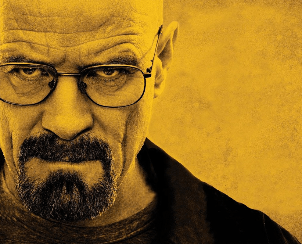 Call for Papers: Theology and Breaking Bad – Pop Culture and Theology