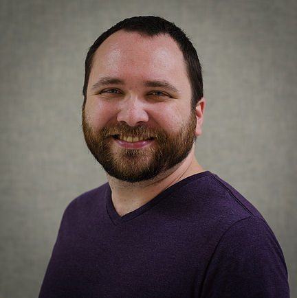 Matthew Brake: Guest Blogger – Pop Culture and Theology