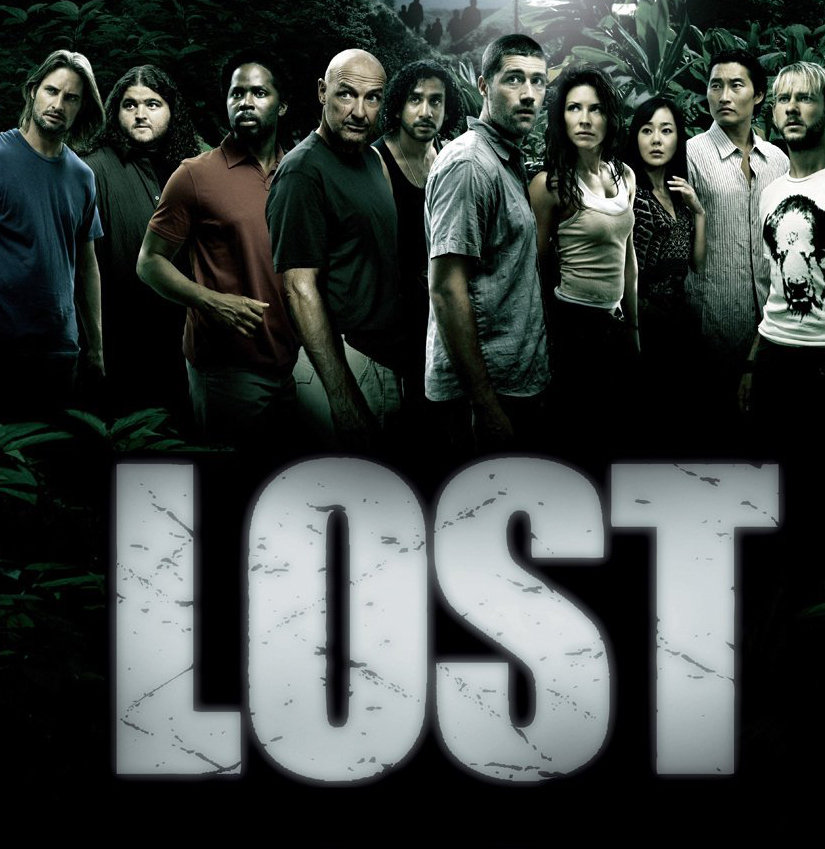 Call for Papers: Theology and LOST – Pop Culture and Theology