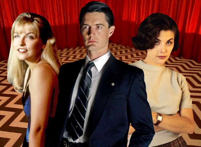 Call for Papers: Theology, Religion, and Twin Peaks – Pop Culture and ...