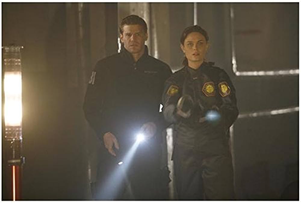 Call for Papers: Religion and the Television Procedural – Pop Culture ...