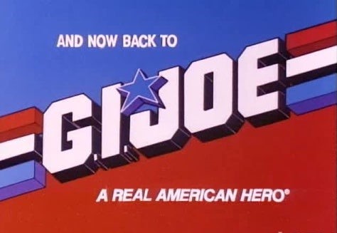 Extended Call for Papers: G.I. Joe, Theology, and Cobra – Pop Culture ...